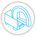 Products | Prescient Imaging